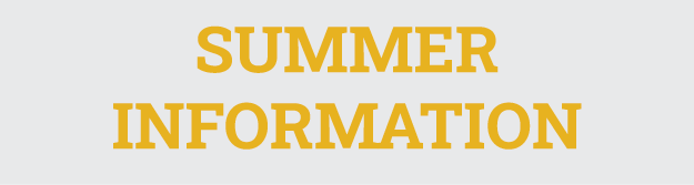 Frisco ISD Print Shop